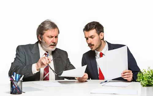 What Is the Difference Between An Exclusive And Non-Exclusive Listing ...